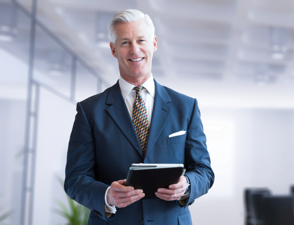 Saunders & Associates, APC Blog | California Foreclosure Attorney